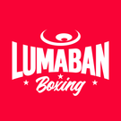 Lumaban Boxing
